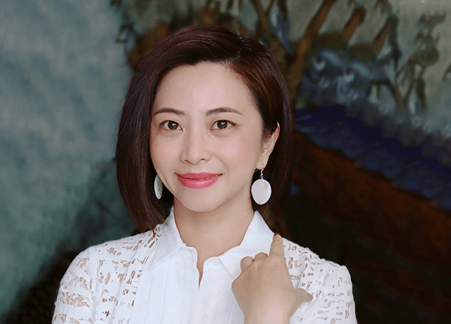 導師課程 - PC Image