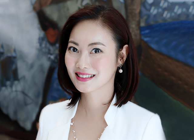 導師課程 - PC Image